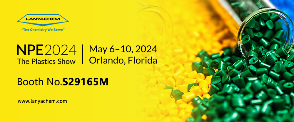 Nanjing Lanya Chemical | Acetylacetone | Silane Coupling Agents | PVC Additive